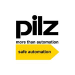 NVTECH – Automação Industrial