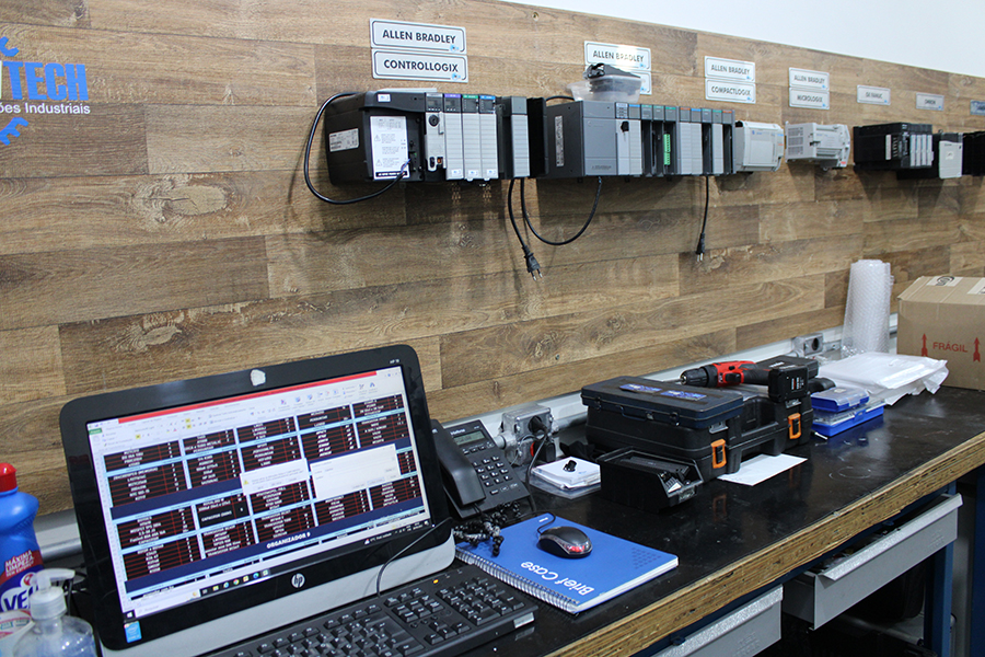 Sobre Nós – NVTECH