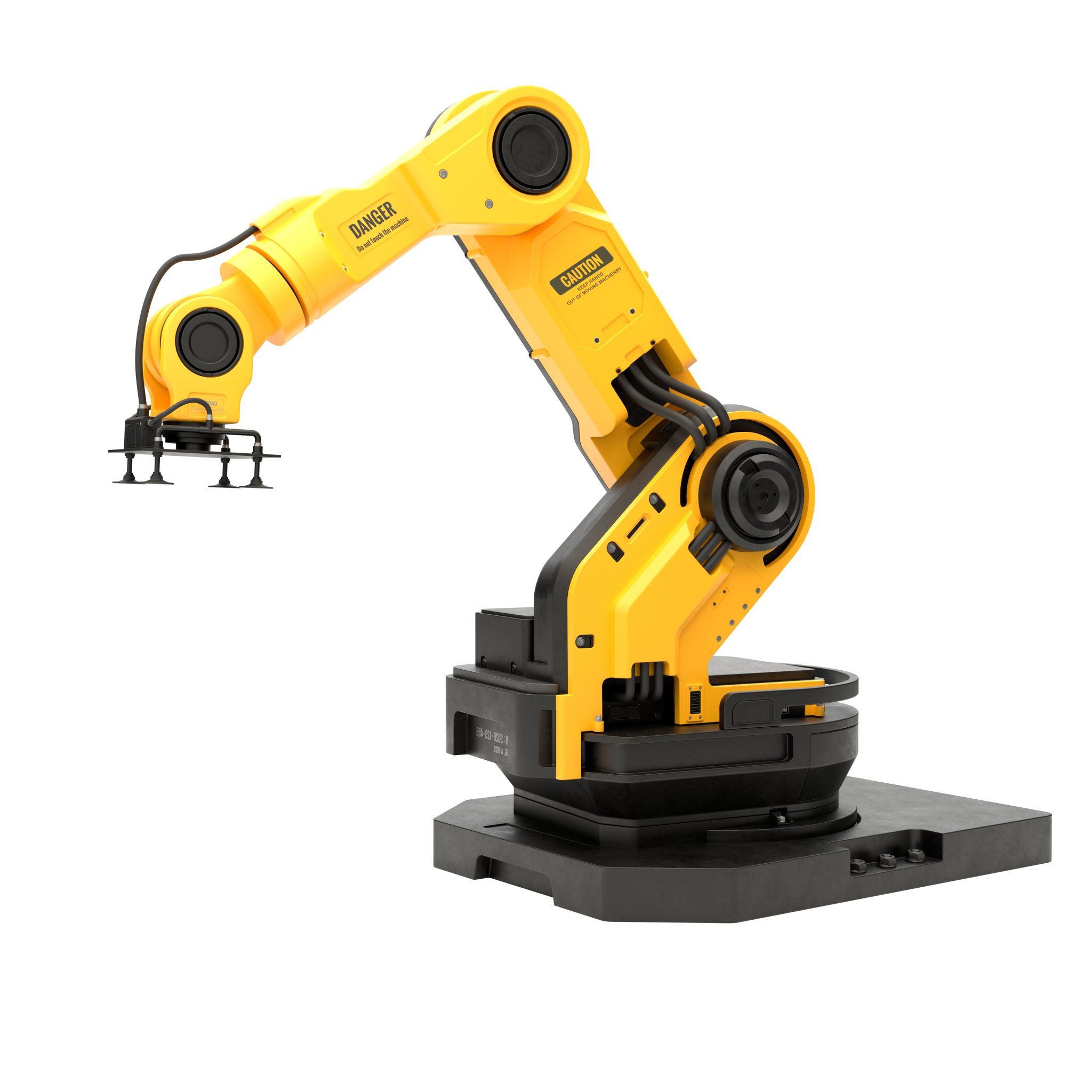 NVTECH – Automação Industrial