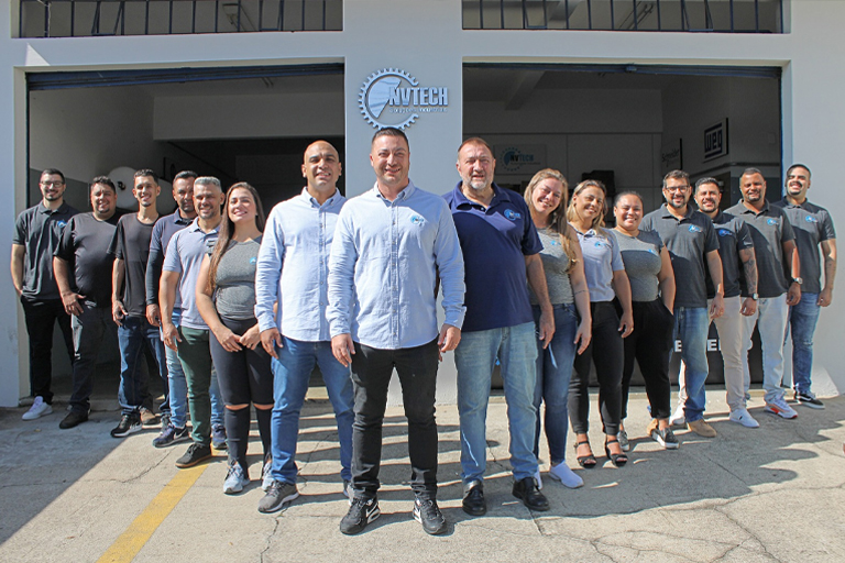 Sobre Nós – NVTECH