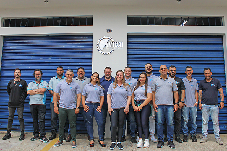 Sobre Nós – NVTECH