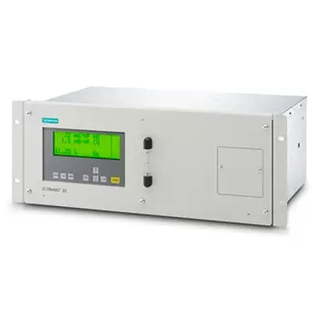 Marcas de Produtos – NVTECH